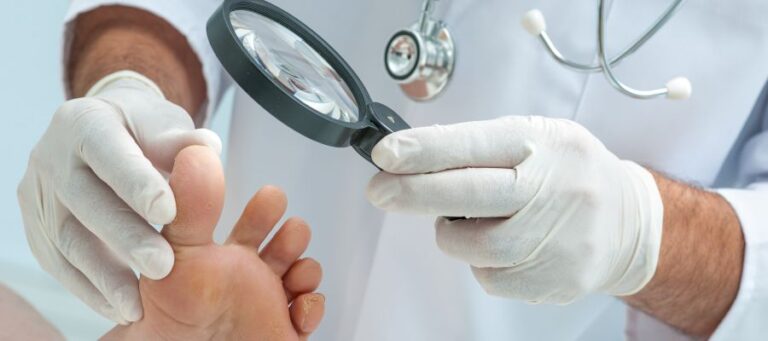Tips to Prevent Frostbite This Winter
